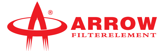 Automotive Filters , Filter Manufacturer - Arrowfilters
