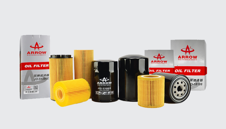 Automotive Filters , Fliter Manufacturer - Arrowifilters