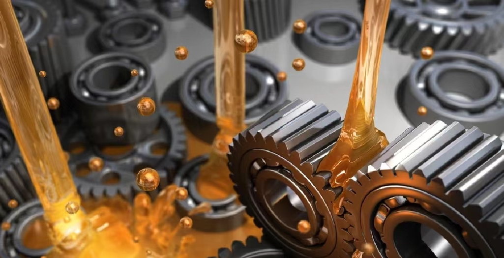 3 Proven Ways to Boost Fuel Efficiency in Older Cars - Arrowfilters